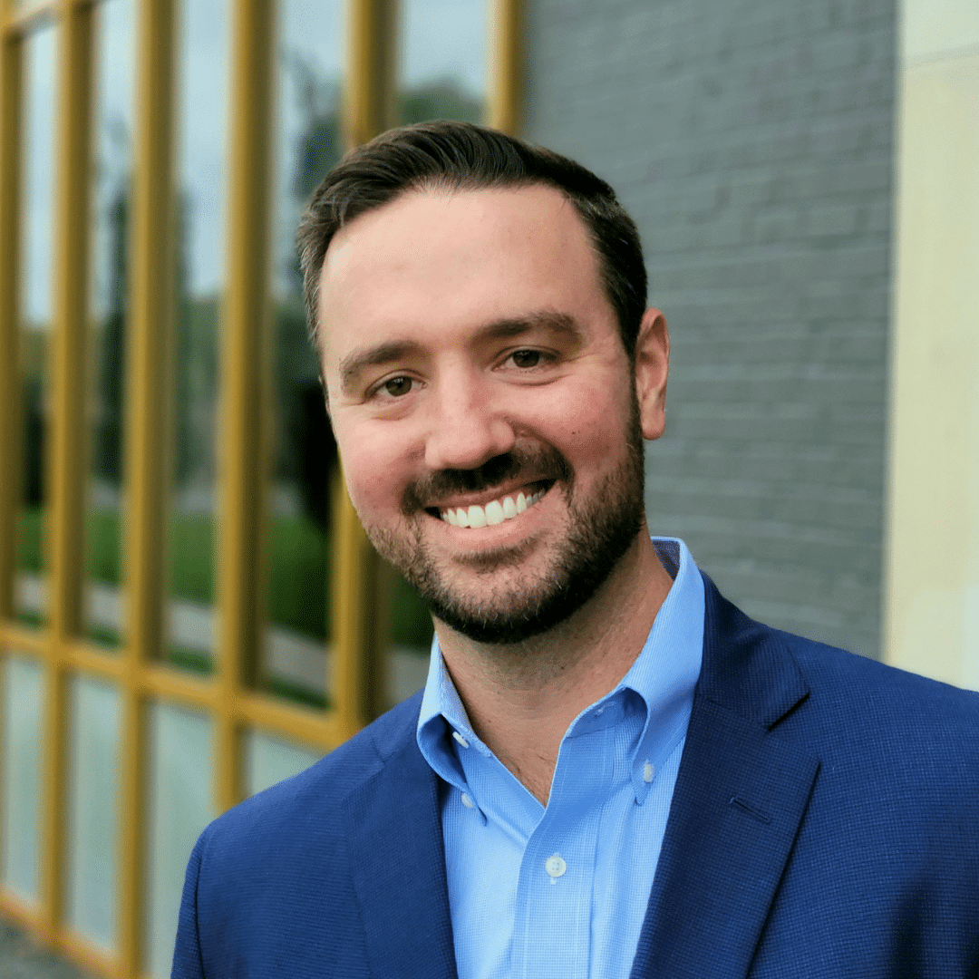 Our Team - Great Lakes Management | Senior Living