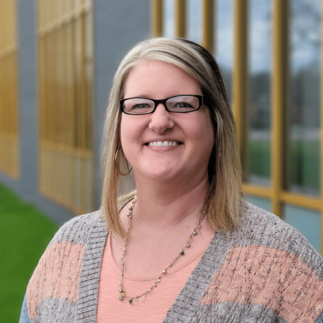 Our Team - Great Lakes Management | Senior Living