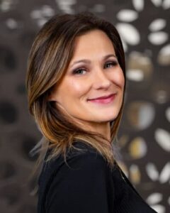 Our Team - Great Lakes Management | Senior Living